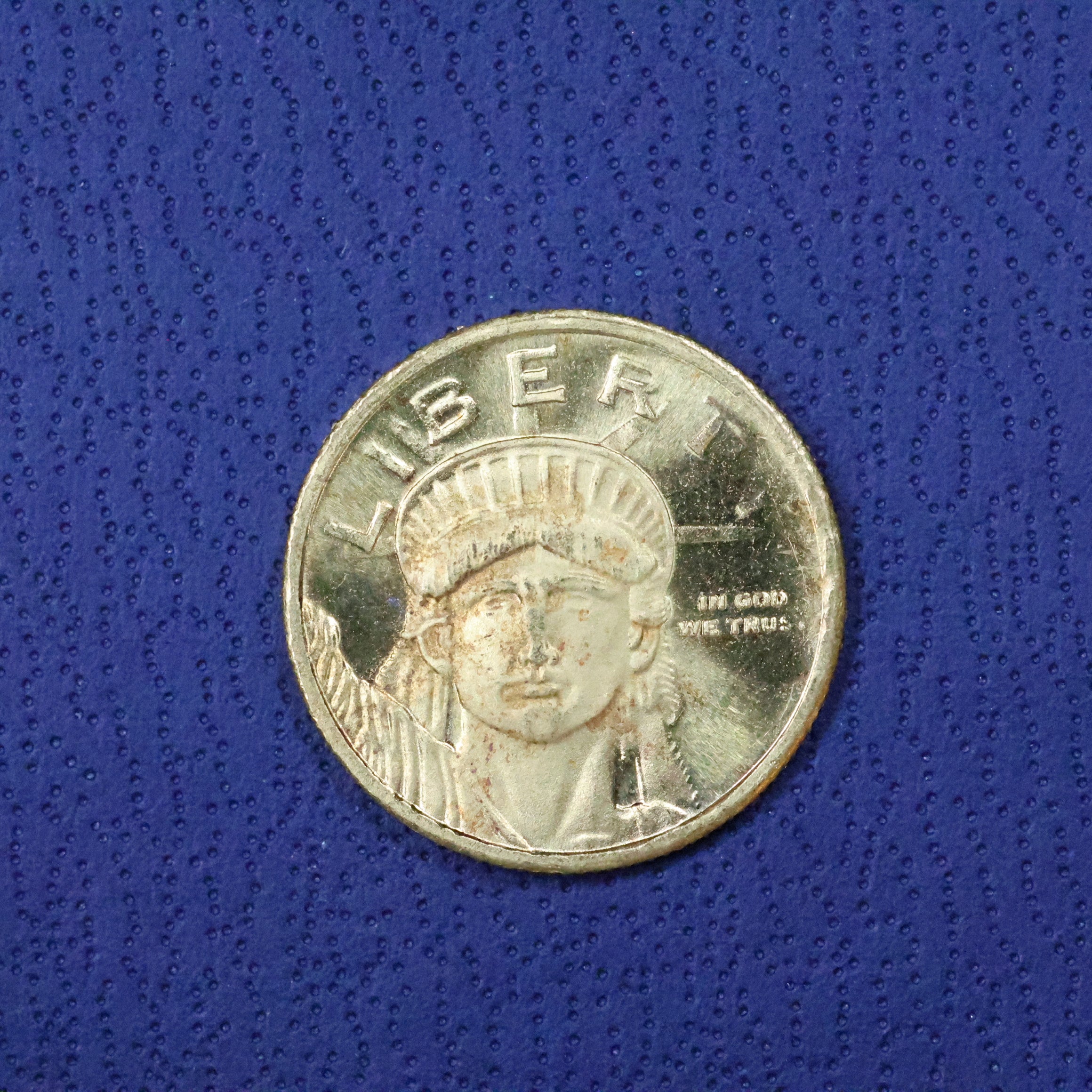 Beach.Gold - Virginia Beach Dealer in Coins, Bullion and Jewelry – BGA