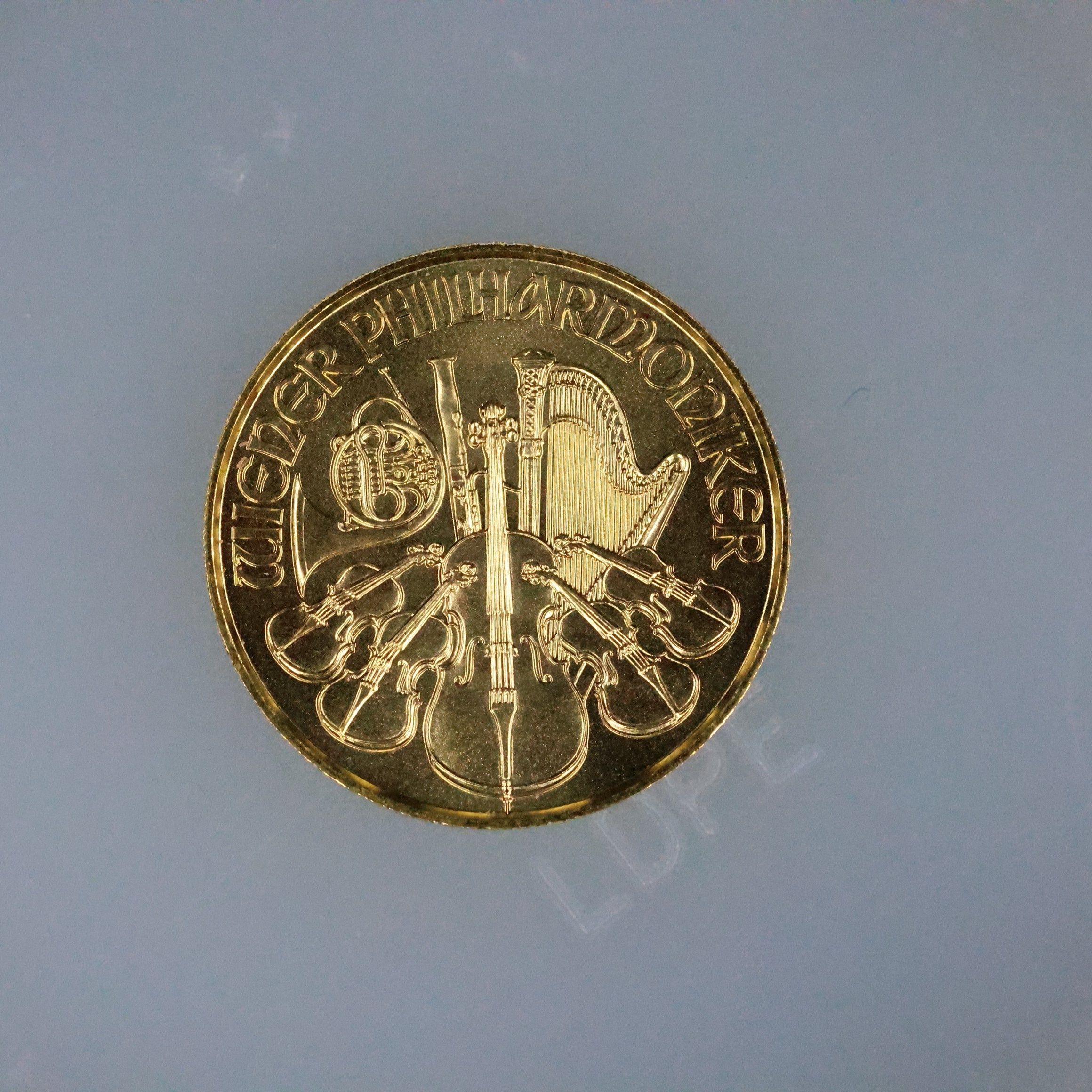 Beach.Gold - Virginia Beach Dealer in Coins, Bullion and Jewelry – BGA