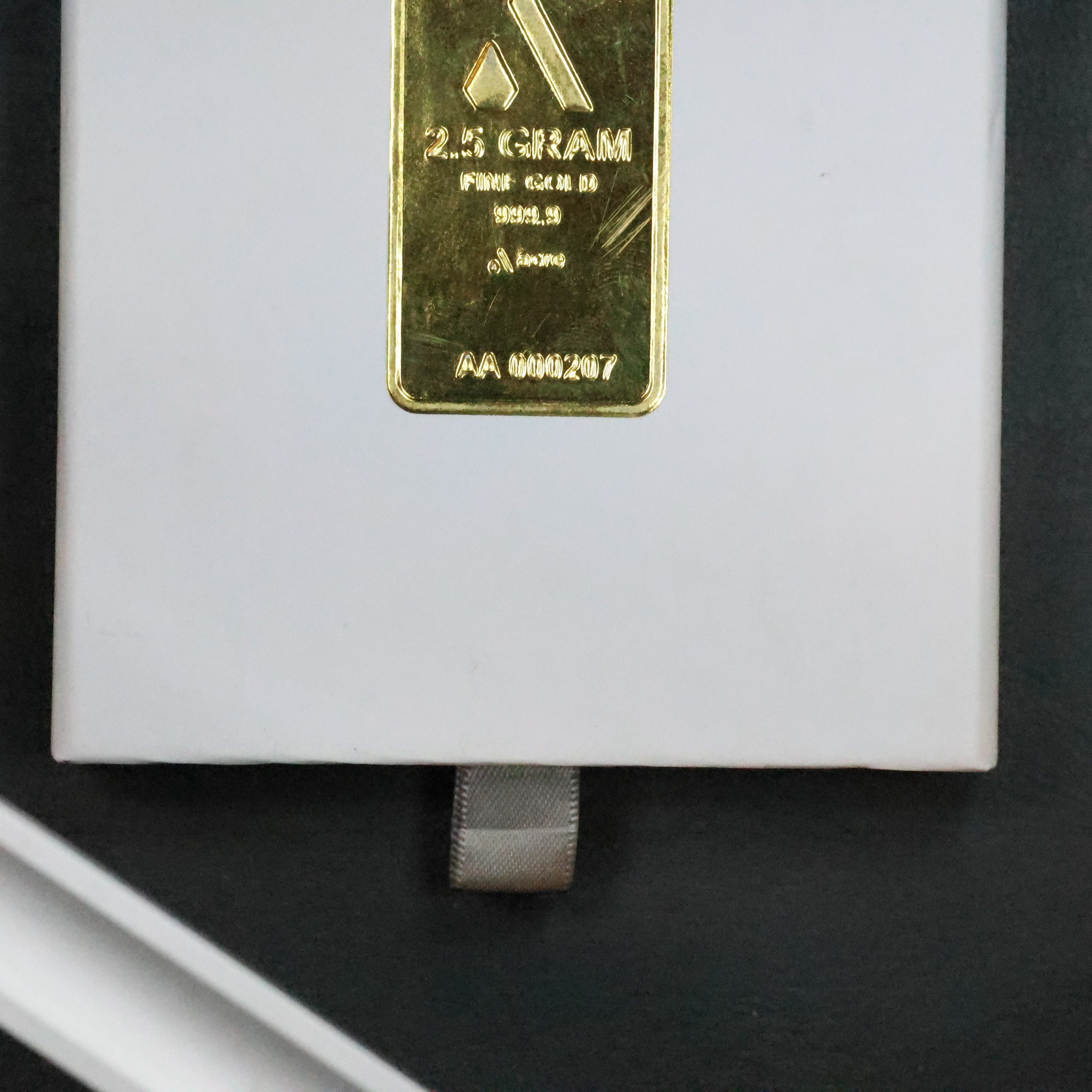 Beach.Gold - Virginia Beach Dealer in Coins, Bullion and Jewelry – BGA