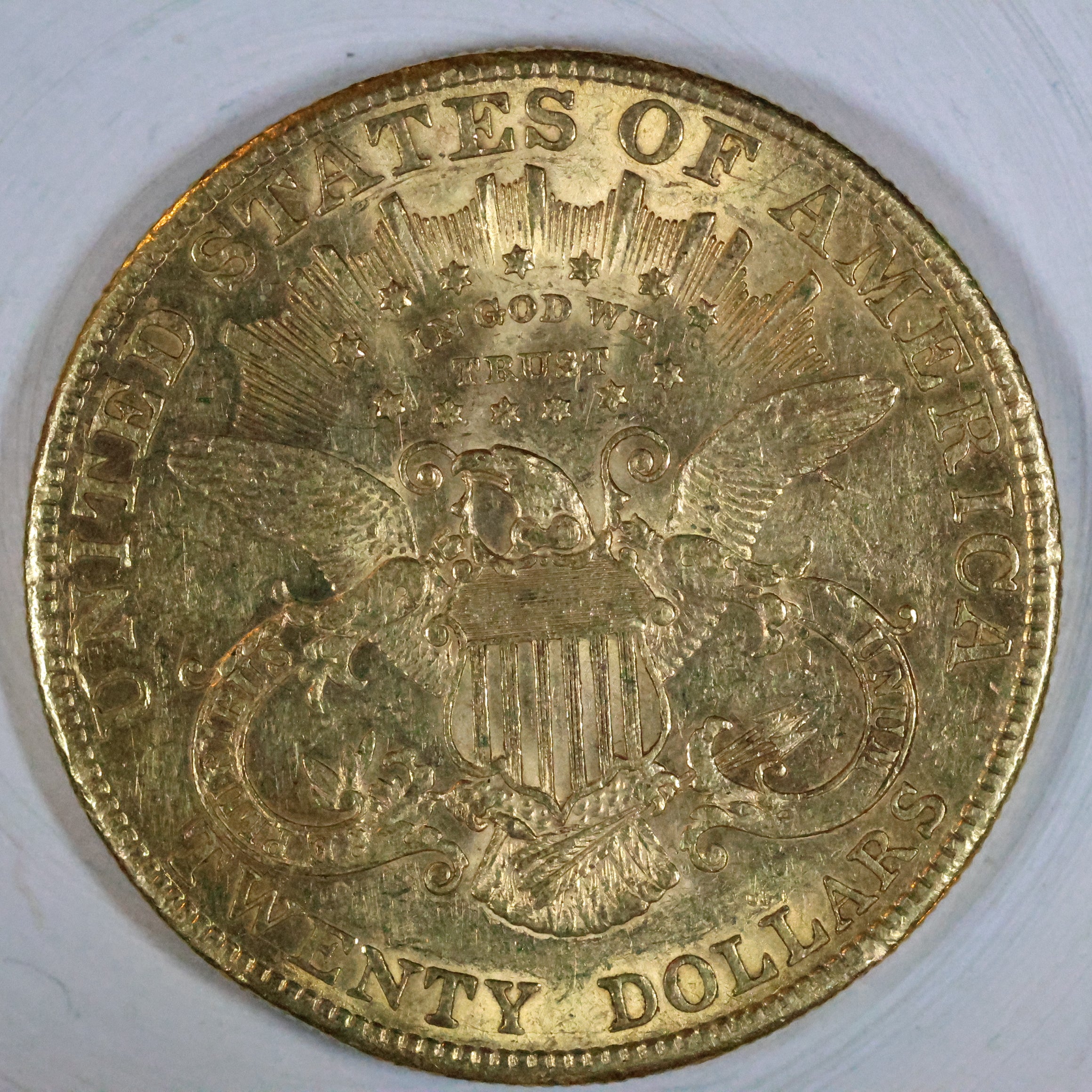 Beach.Gold - Virginia Beach Dealer in Coins, Bullion and Jewelry – BGA